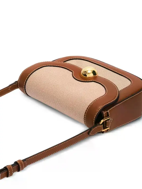 Furla Moonlight S Shoulder Bag