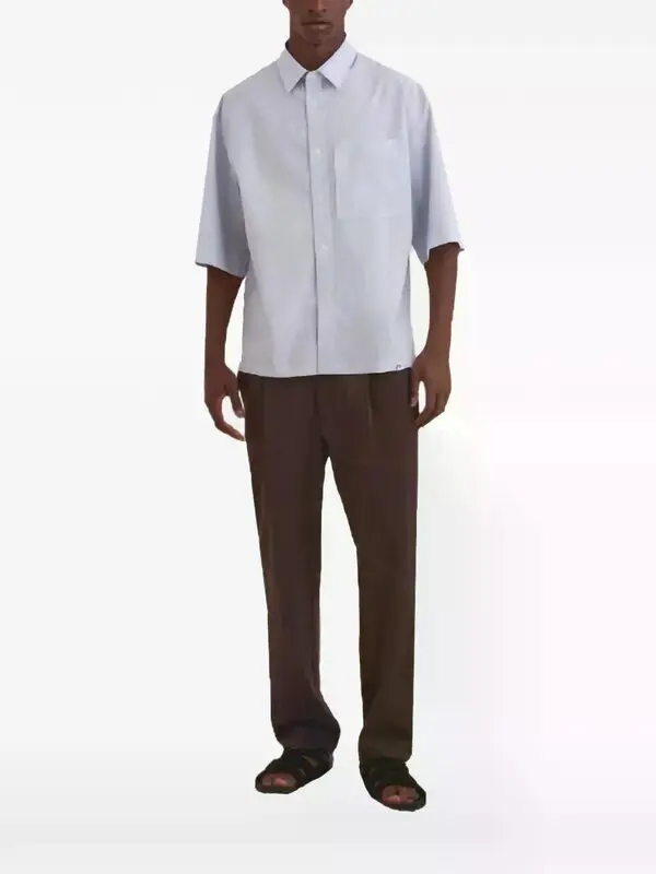 WOC Shirt