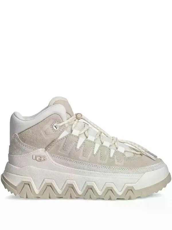 UGG Captrail Sneakers