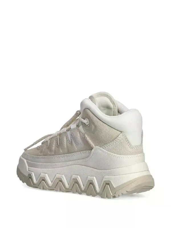 UGG Captrail Sneakers
