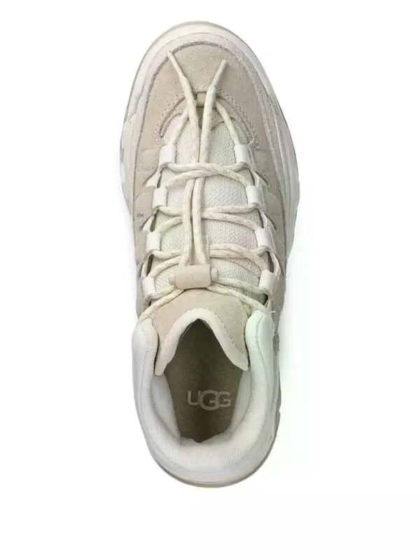 UGG Captrail Sneakers