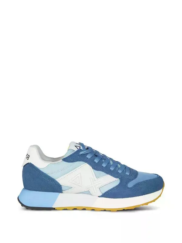 SUN 68 Jaki Sneakers