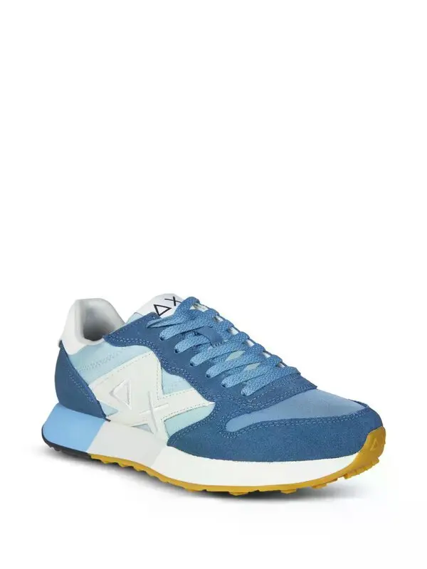 SUN 68 Jaki Sneakers