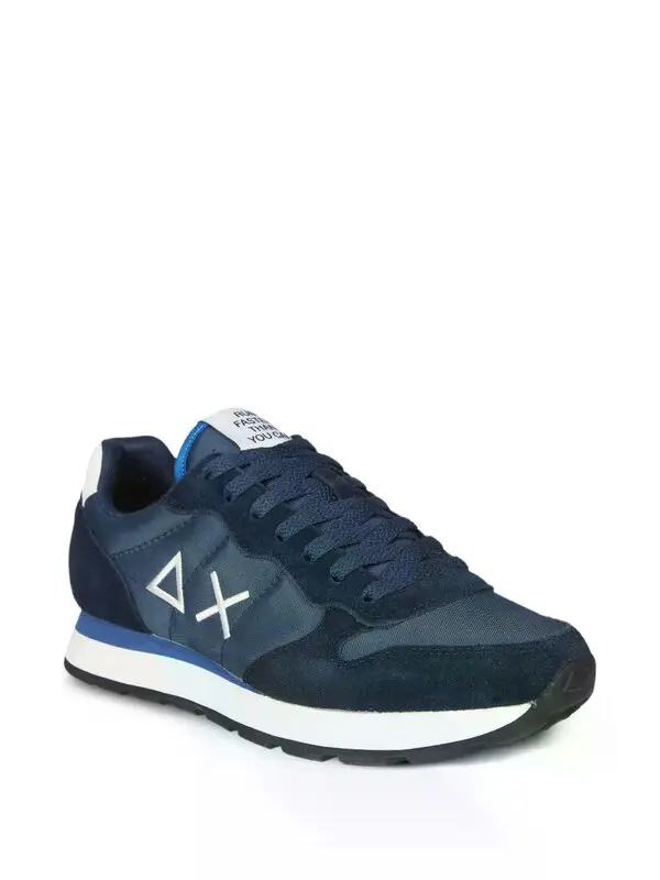 SUN 68 Jaki Sneakers