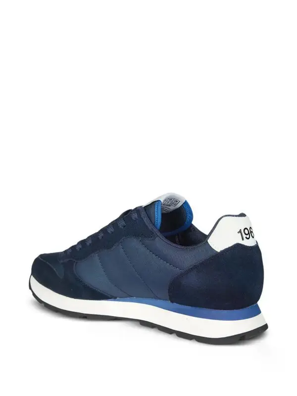 SUN 68 Jaki Sneakers