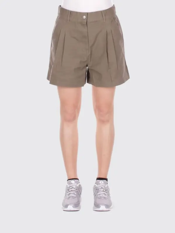 Barbour Shorts - Green
