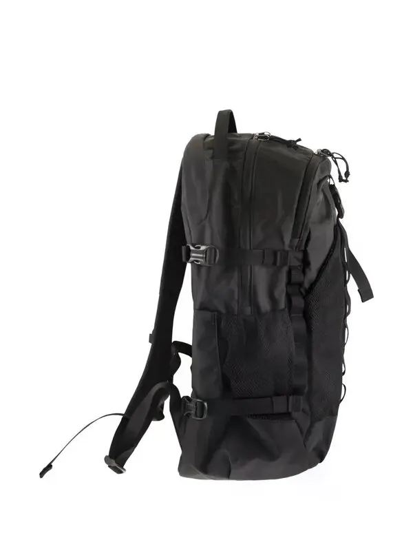 Patagonia Refugio Backpack