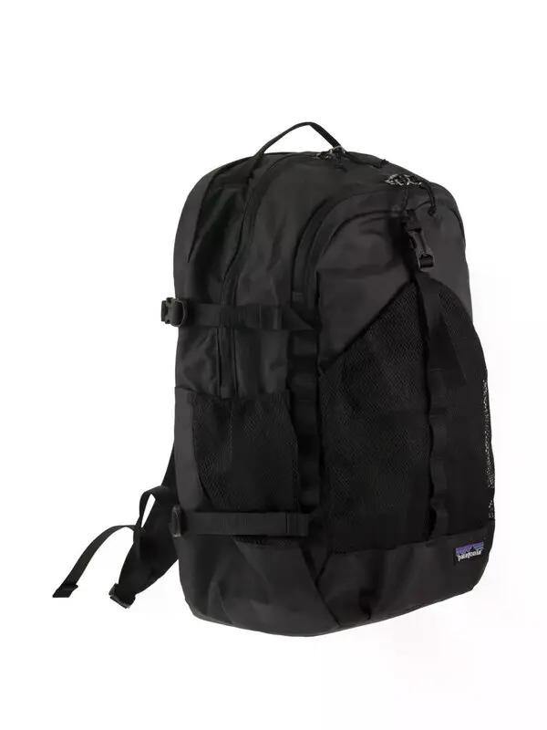 Patagonia Refugio Backpack