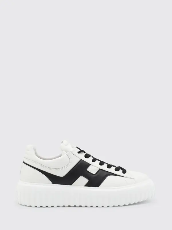Hogan Sneakers - White 1