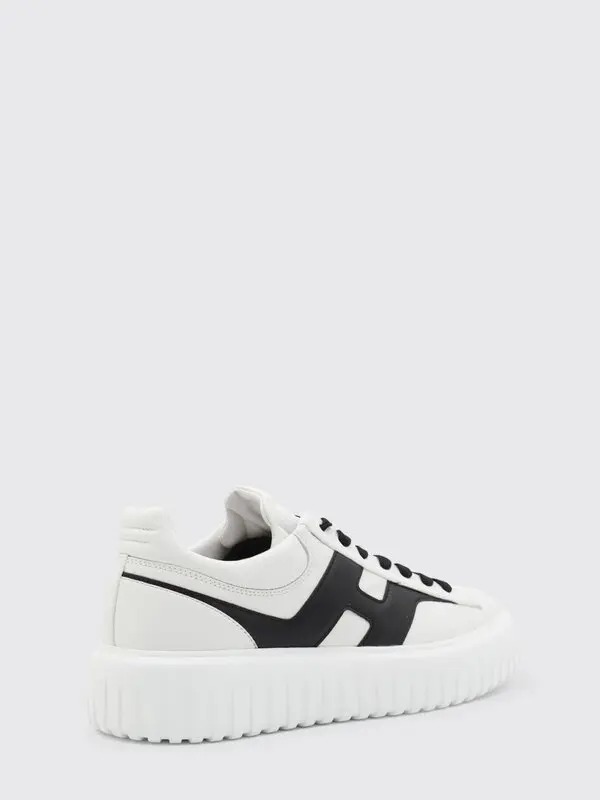 Hogan Sneakers - White 1