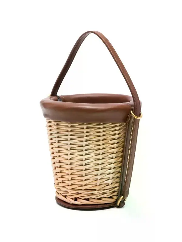 TWINSET Bucket Bag