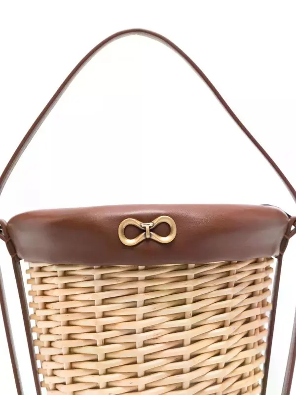TWINSET Bucket Bag