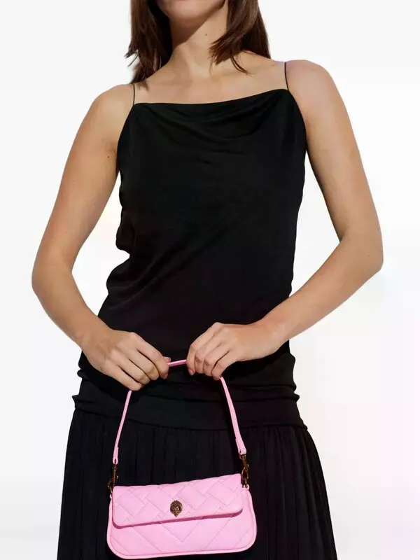 Kurt Geiger Pickle Shoulder Bag