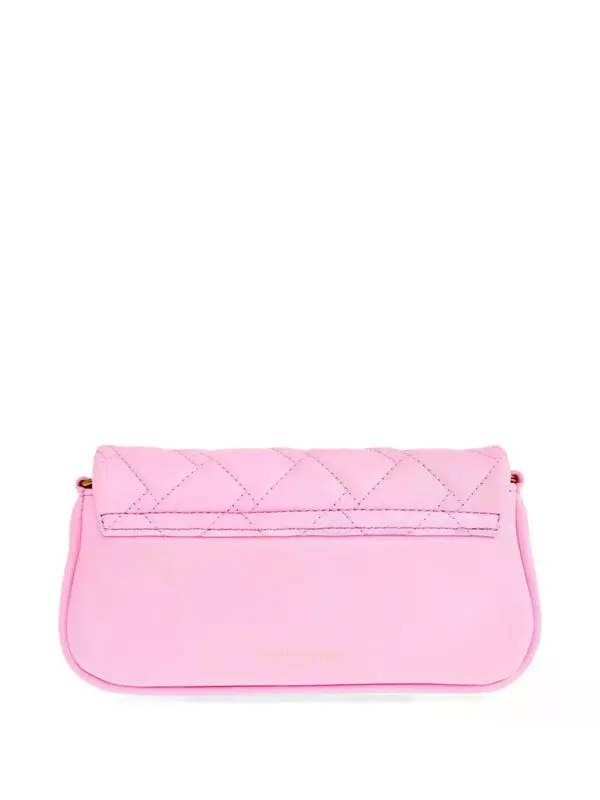 Kurt Geiger Pickle Shoulder Bag