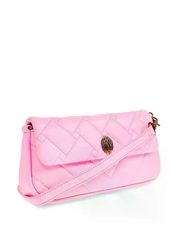 Kurt Geiger Pickle Shoulder Bag