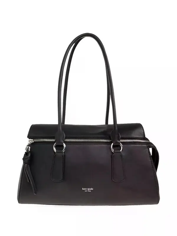 Kate Spade New York Bond Tote Bag