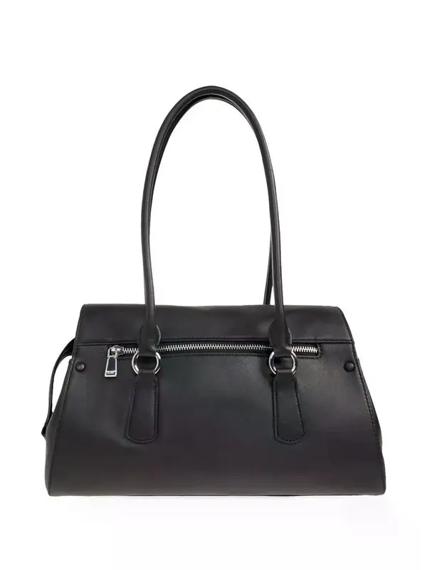 Kate Spade New York Bond Tote Bag