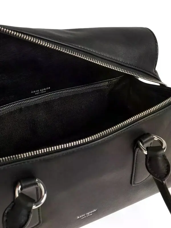 Kate Spade New York Bond Tote Bag