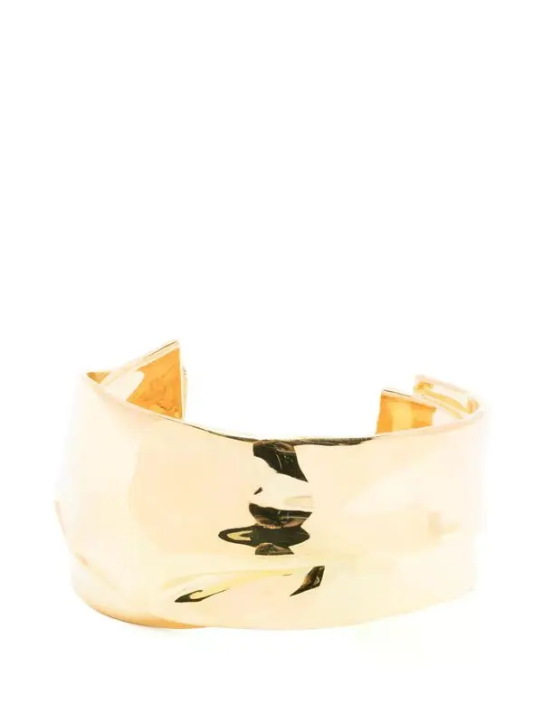 Completedworks Soggy Bracelet - Gold