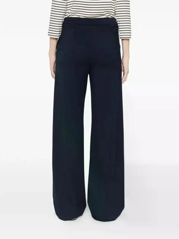Marella Empalace Pocket Trousers