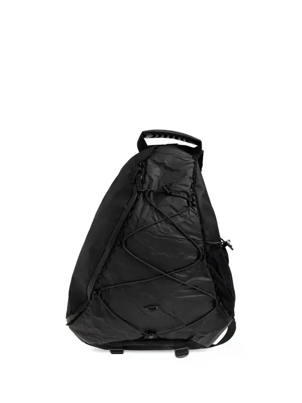 Oakley Latitude Backpack - Black