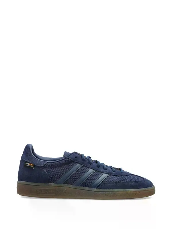 Adidas Handball Spezial Sneakers - Blue