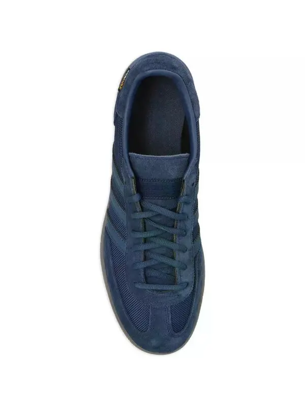 Adidas Handball Spezial Sneakers - Blue
