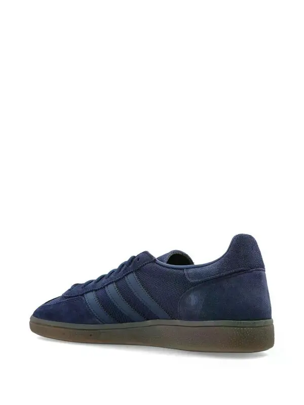 Adidas Handball Spezial Sneakers - Blue