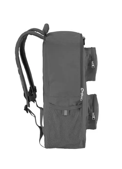 Lego Brick Backpack