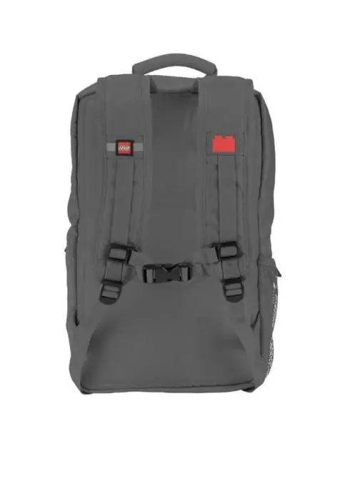 Lego Brick Backpack