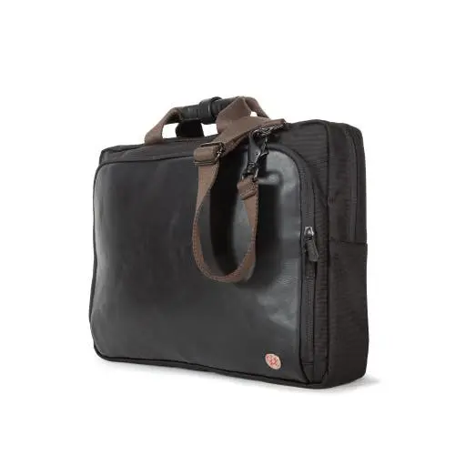 TOKEN President Briefcase