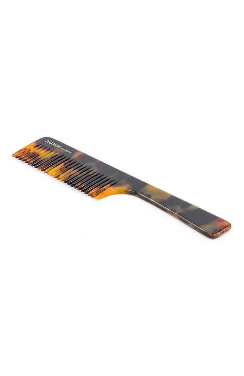 Alexandre De Paris Chambord Hair Comb