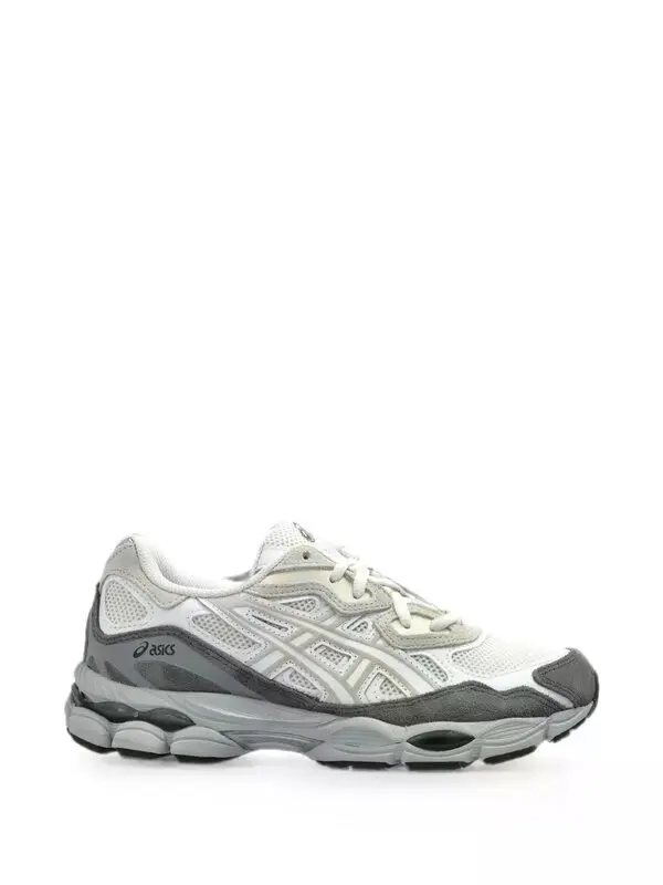 Asics Gel-nyc Sneakers - White