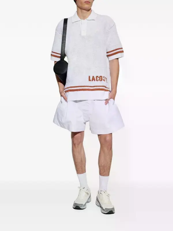 Asics Gel-nyc Sneakers - White
