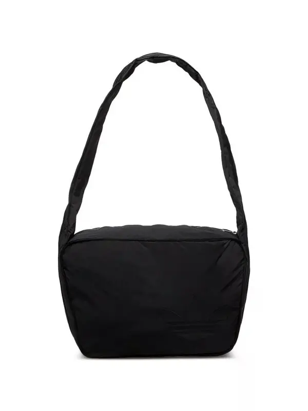 Adidas Logo-detail Shoulder Bag