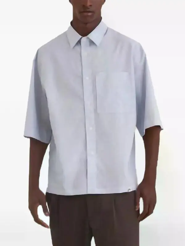 WOC Shirt
