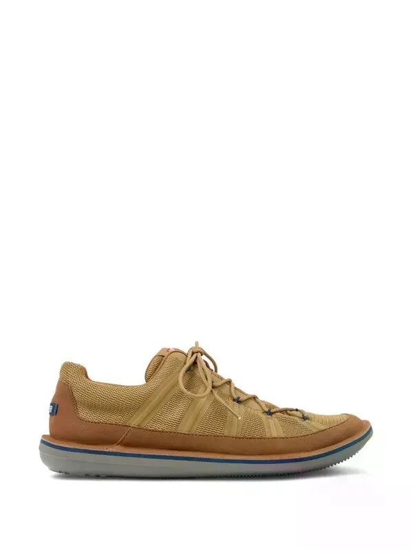Camper Beetle Sneakers