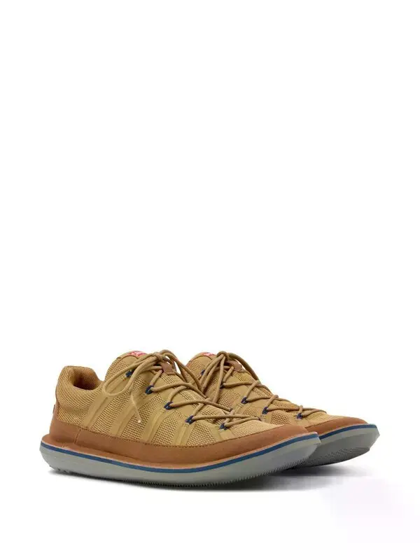 Camper Beetle Sneakers