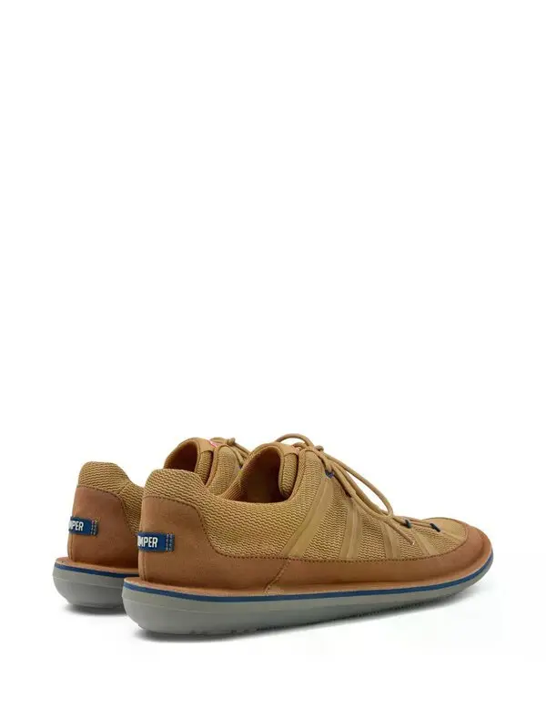Camper Beetle Sneakers