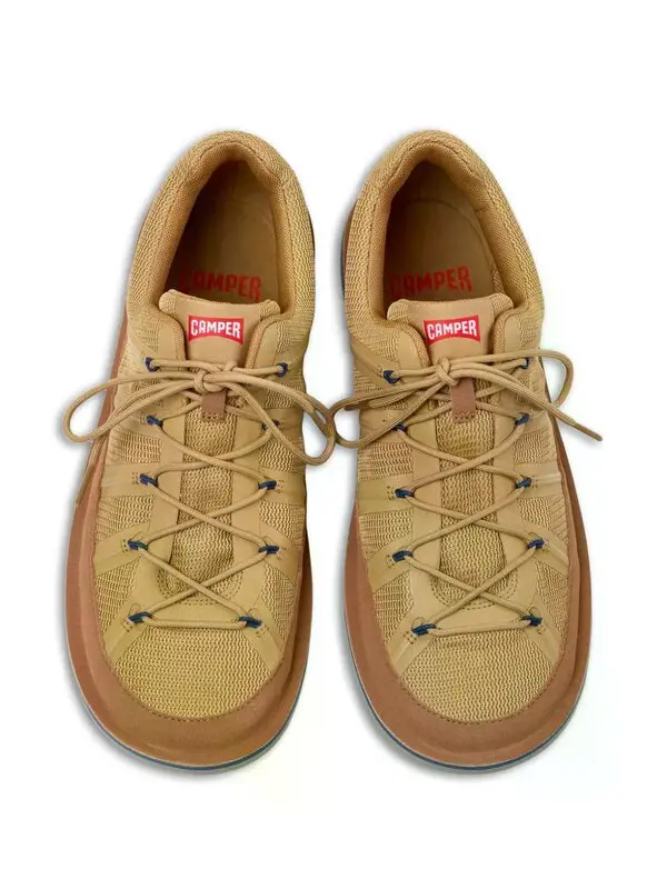 Camper Beetle Sneakers