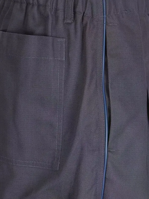 GR10K Piping Shorts