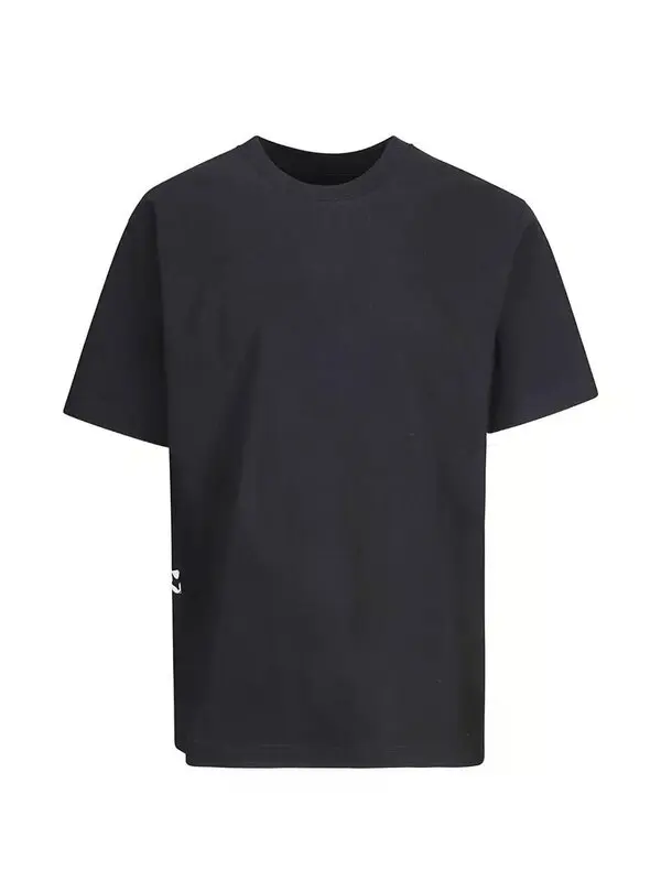 GR10K Replicated Short-sleeved T-shirt