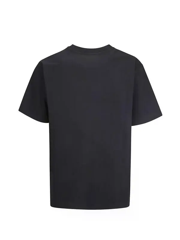 GR10K Replicated Short-sleeved T-shirt