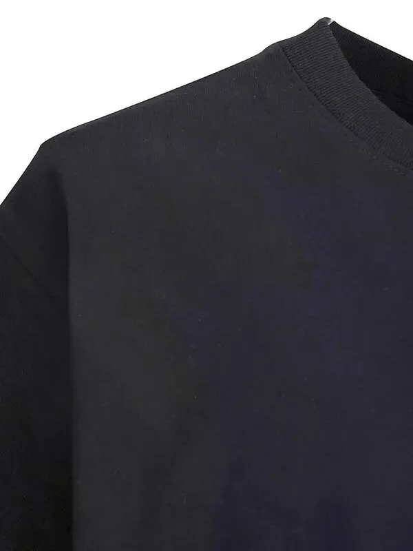 GR10K Replicated Short-sleeved T-shirt