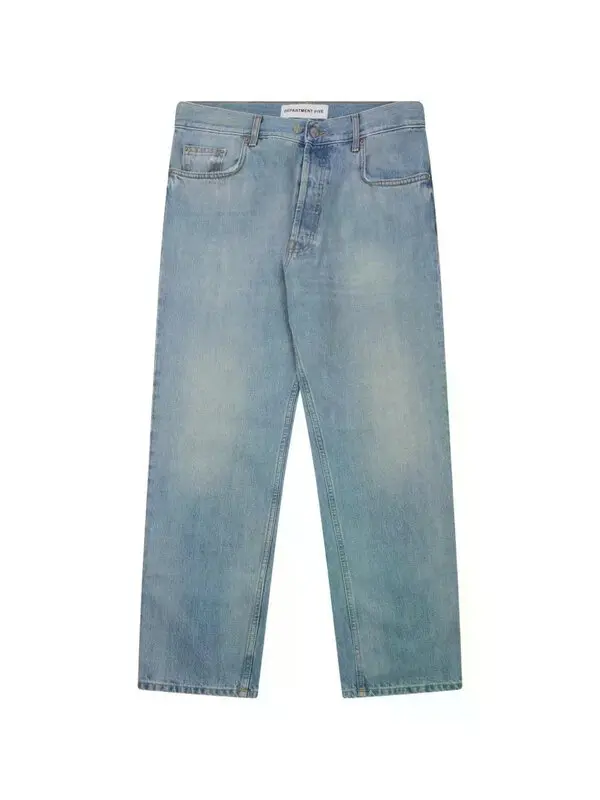 DEPARTMENT 5 Denim Jeans
