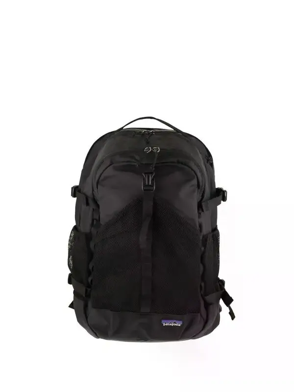 Patagonia Atacama Patagonia Backpack Sale Patagonia Refugio 30l Backpack  Black Editorialist