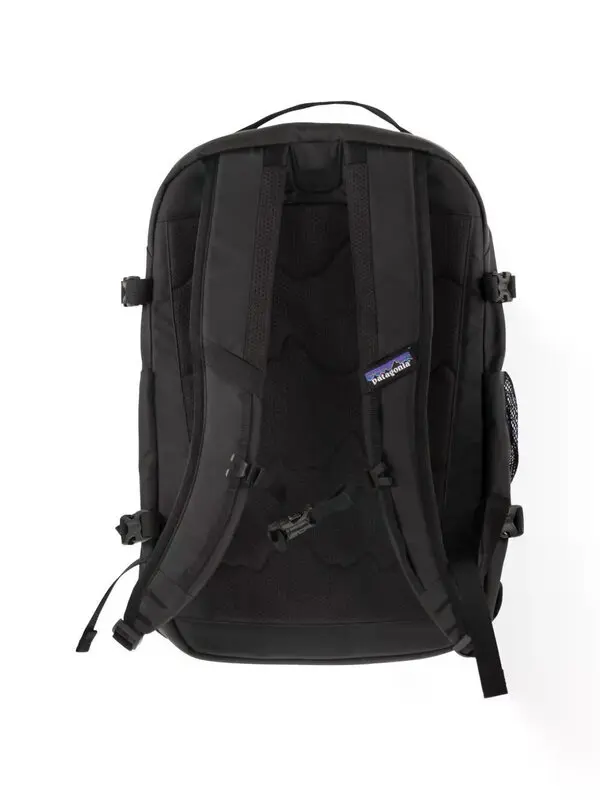 Patagonia Refugio Backpack - Black