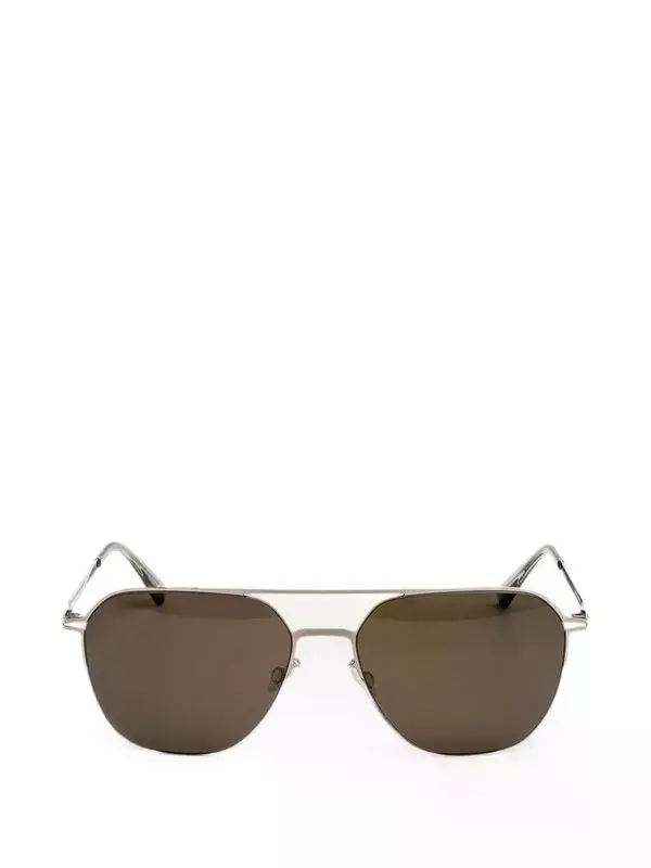 Mykita Aviator Sunglasses
