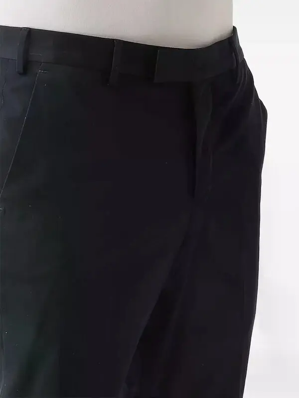 PT TORINO Master Trousers - Blue