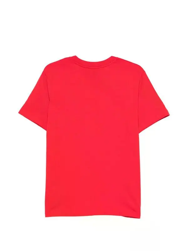 A.p.c. Grand Vpc T-shirt